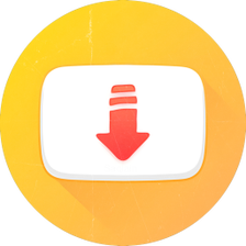 Snap-tubè Video Downloader for Android - Download