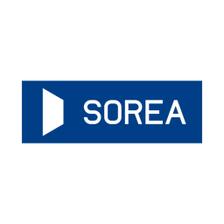 Sorea para Android - Descargar