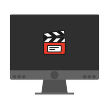 Youtuber Simulator for Android - Download