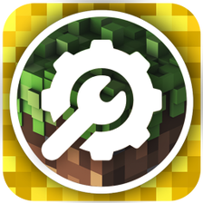 Minecraft Mods AddOns Maps per Android - Download