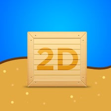 Physics Sandbox 2D Edition for iPhone - Download