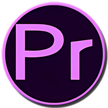 Android için Tutorial: Adobe Premiere Pro APK - İndir