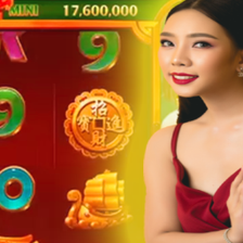 Higgs Domino RP Speeder Guide cho Android - Tải về