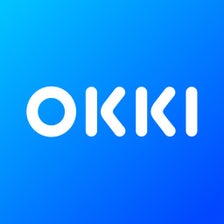 OKKI CRM para iPhone - Descargar