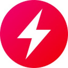 FasterWeb for Google Chrome - Extension Download