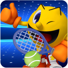 Tennis Pac Hero APK for Android - Download