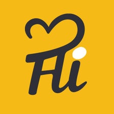 Hi-chef APK for Android - Download