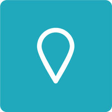 All-In-One Offline Maps APK pour Android - Télécharger
