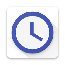 Time Zone Changer APK for Android - Download