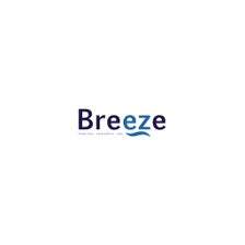iPhone 용 Breeze by PCI - 다운로드