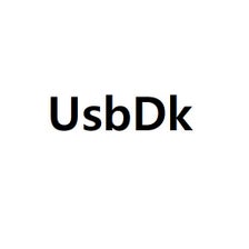 Baixar Drivers Usb - Melhores Softwares e Aplicativos