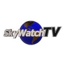 SkyWatchTV App for iPhone - Download