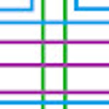 Font size and layout changer V1.3 Google Chrome 용 - 확장 프로그램 다운로드