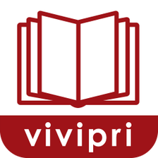 フォトブック 作成アプリ vivipri ビビプリ para Android - Download