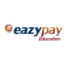 EazyPay Education Parent Porta for Android - Download