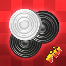 Checkers Plus - Board Game per iPhone - Download
