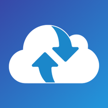 Cloud Backup and Restore para Android - Descargar