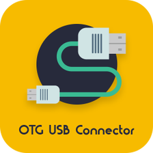 USB Connector : OTG USB Driver para Android - Descargar