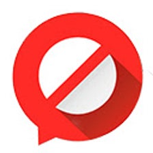 Swear Sniper - Clean Browsing para Google Chrome - Extensión Descargar