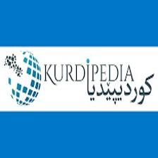 Kurdipedia - کوردیپێدیا for Google Chrome - Extension Download