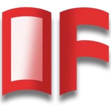 Free Dictionary Org APK für Android - Download