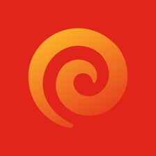 double kwik Rewards for iPhone - Download