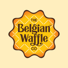 Waffle Academy for Android - Download