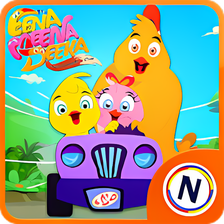 Eena Meena Deeka Speed Racing for Android - Download