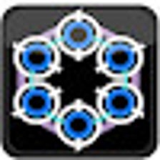 Erowid pour Google Chrome - Extension Télécharger
