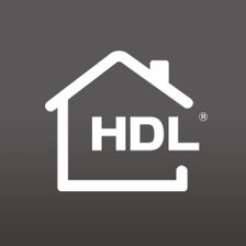 HDL On for iPhone - Download