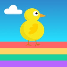 Lets Stack para iPhone - Descargar