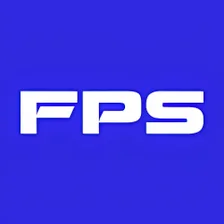 Real-Time FPS Meter & Display APK for Android - Download