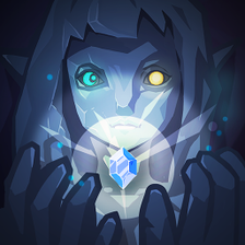 Wonder Dream In Wonderland-can for Android - Download