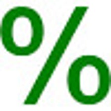 gegi grades percentage Google Chrome 용 - 확장 프로그램 다운로드