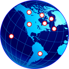 GPS Tag for Android - Download