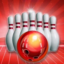Bowling Star Master – Master of Bowling King APK for Android - Download