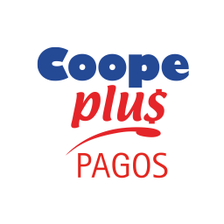 Coopeplus Pagos para Android - Descargar
