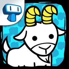 Goat Evolution: Animal Merge for Android - Download