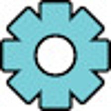 User Agent Switcher (Beta) для Google Chrome - Расширение Скачать