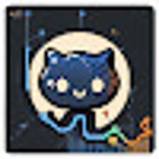 Github Commit Viewer for Google Chrome - Extension Download