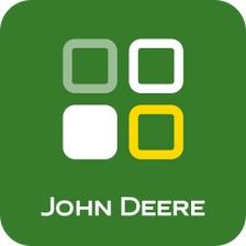 John Deere App Center APK for Android - Download