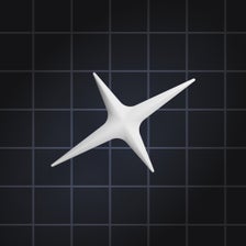 Hyper: Avatar Vtuber Studio for iPhone - Download