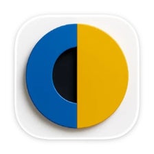 3uTools for Mac - Download