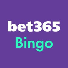 bet365 Bingo Play Bingo Live for iPhone - Download