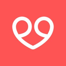 Loop Photo Frame para iPhone - Descargar