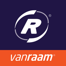 Van Raam E-Bike APK for Android - Download