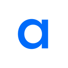 Andel Energi per Android - Download