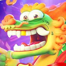 Body Shape Tools 2025 para Android - Descargar