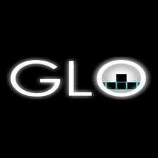 Glo for PlayStation 4 - Download