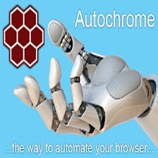 Autochrome for Google Chrome - Extension Download